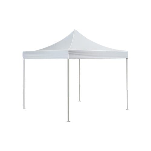 Tents | ASAP Marketplace